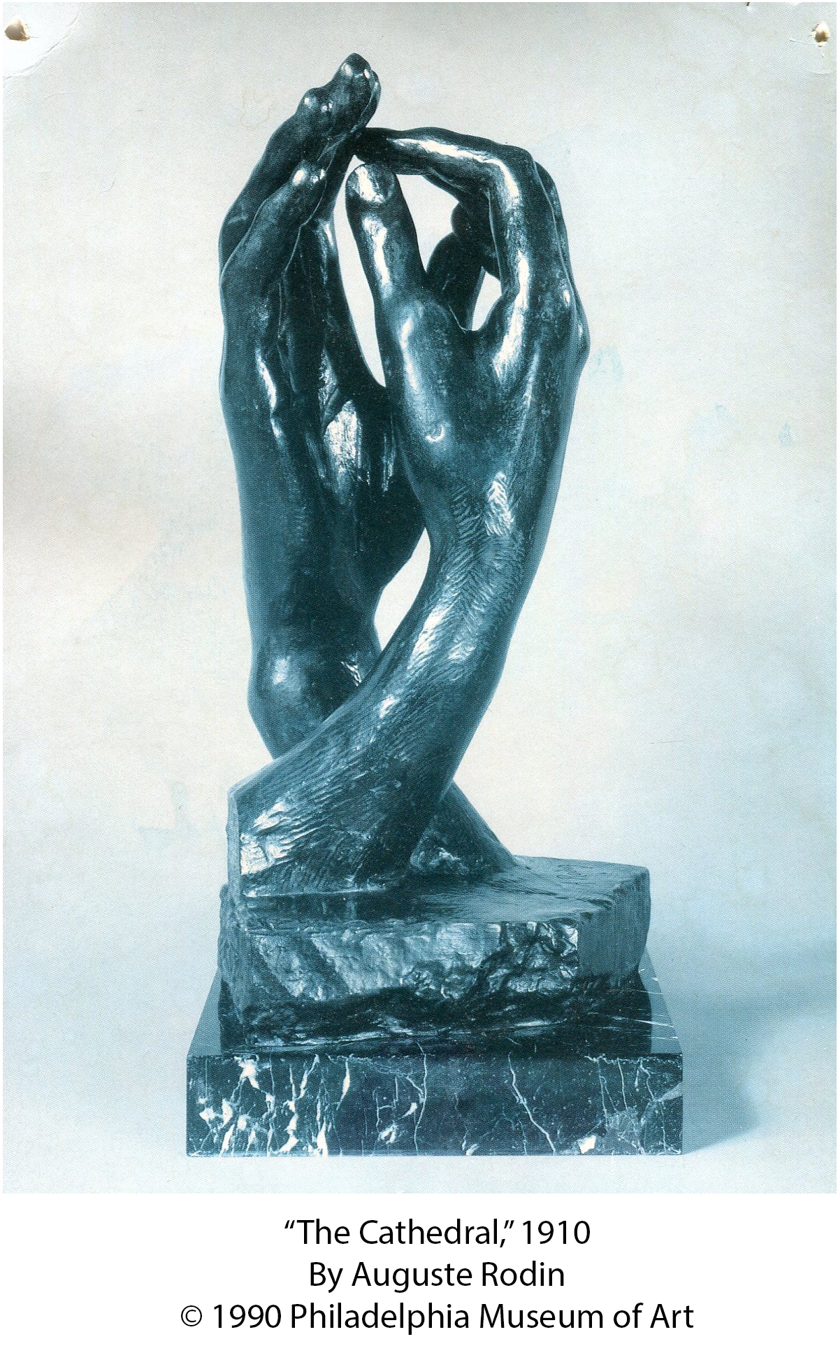 Images - Paula R. Backscheider